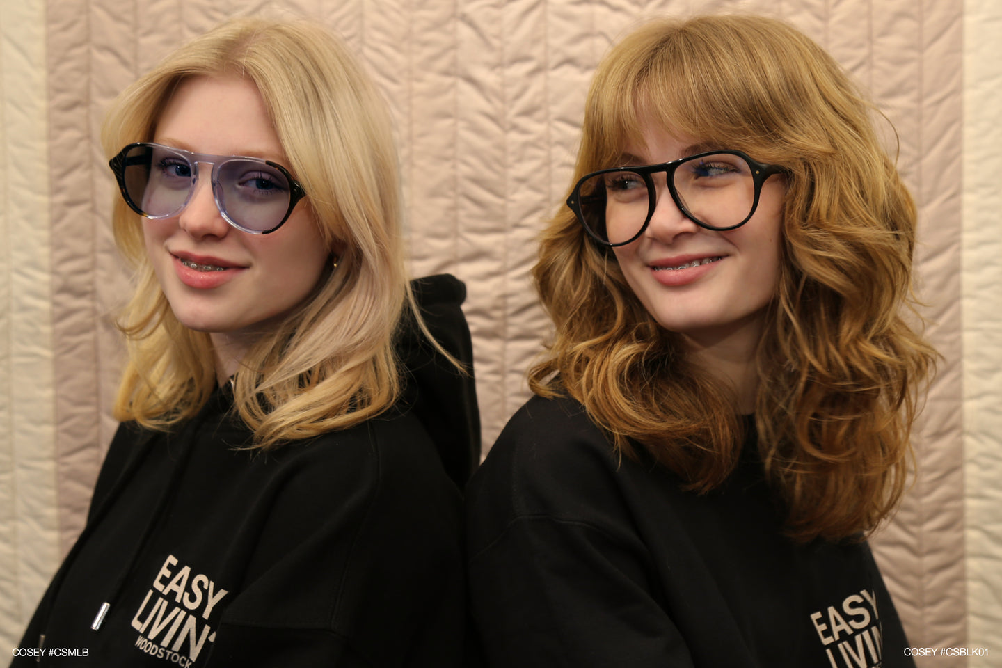 THE GOOD STUFF IS ON THE INSIDE – GREY ANT